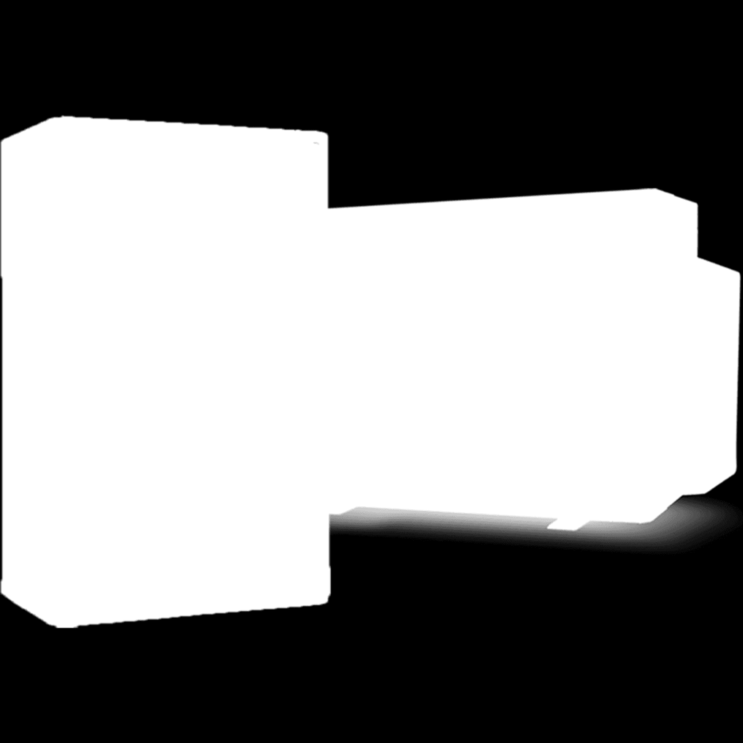 Intergas Xtreme 30 cv-ketel + Intergas Xtend 5kw monoblock warmtepomp ...